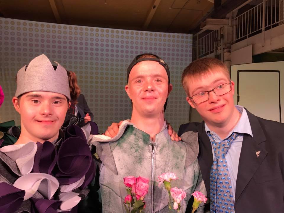 Blog Posts - specificationnew